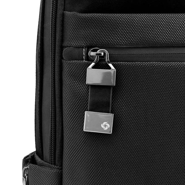 Samsonite Vestor Backpack