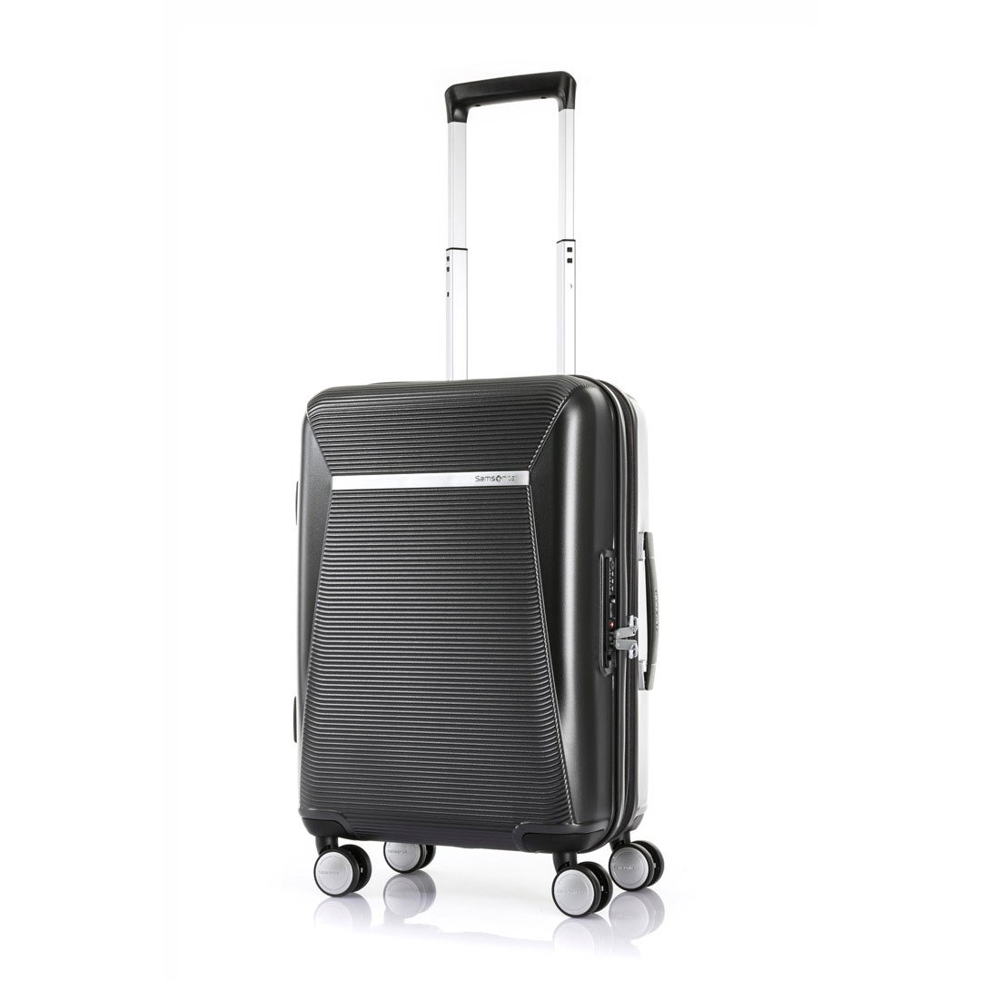 Samsonite Enwrap Spinner 55/20 Exp