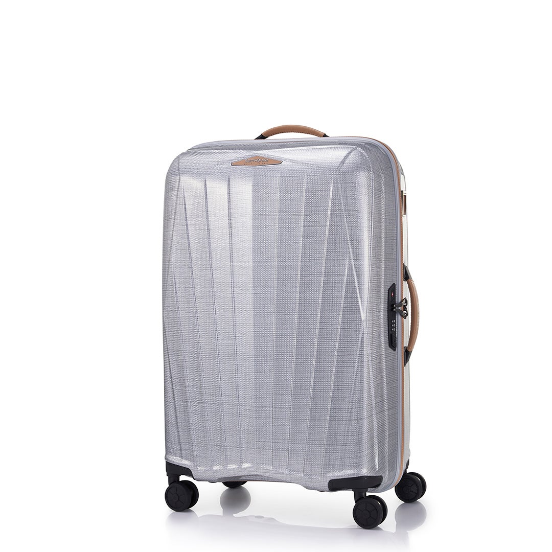 Samsonite Black Label Sbl Major-lite Spinner 69/25