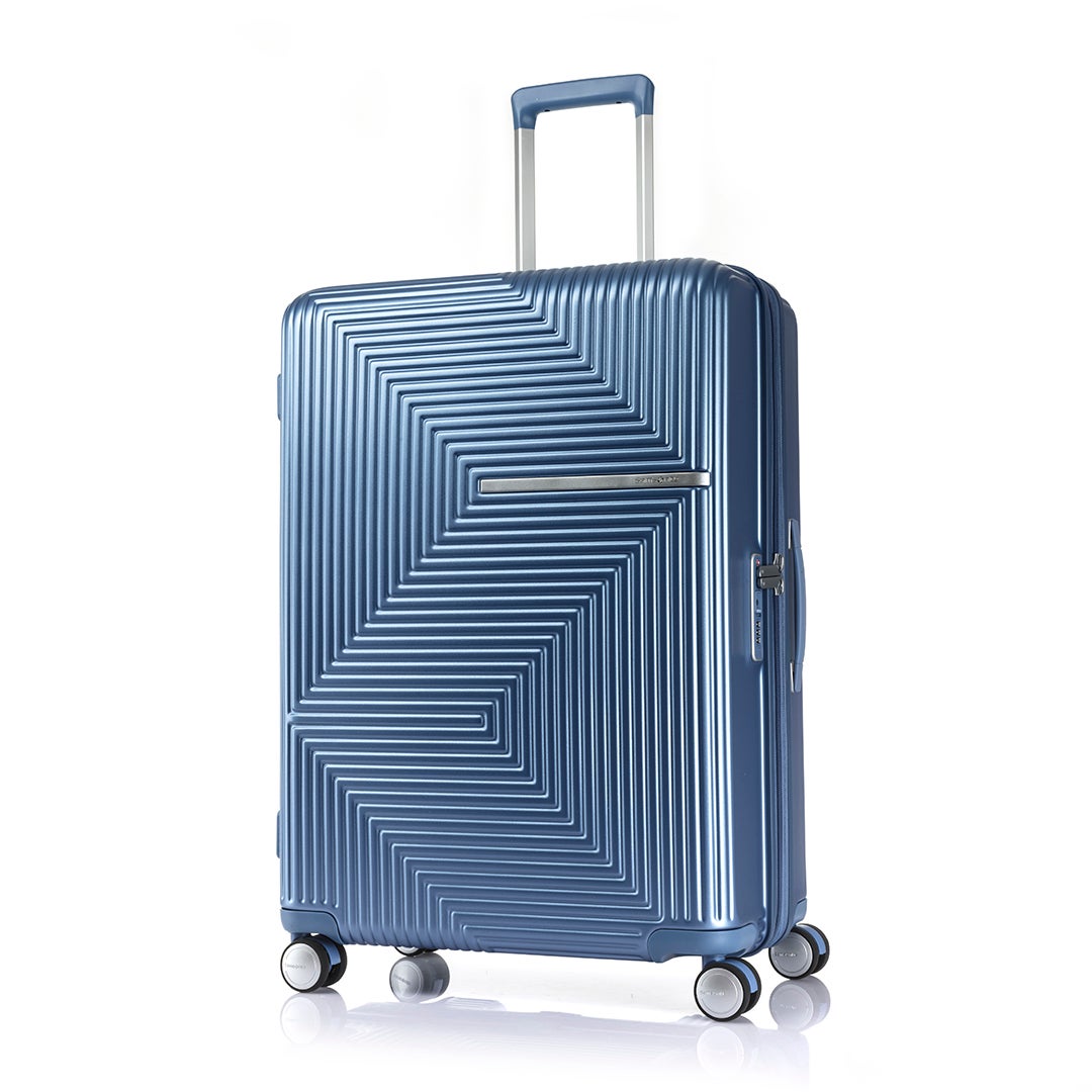 Samsonite Azio Spinner 69/25 Exp