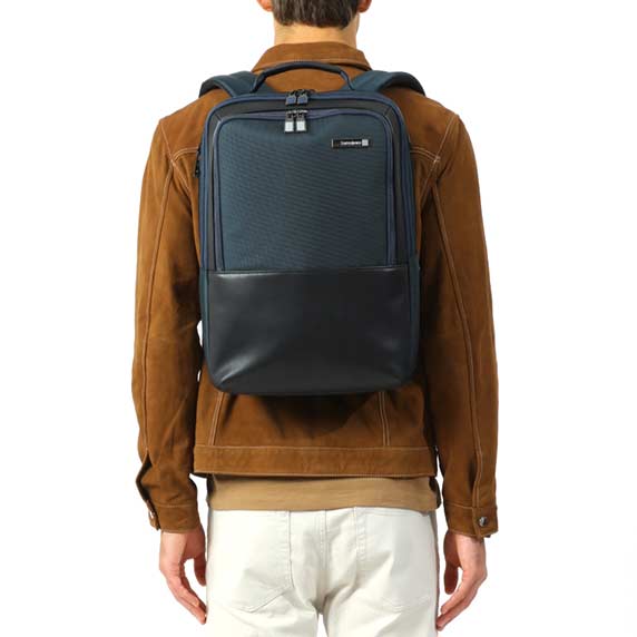 Samsonite SEFTON Backpack TCP