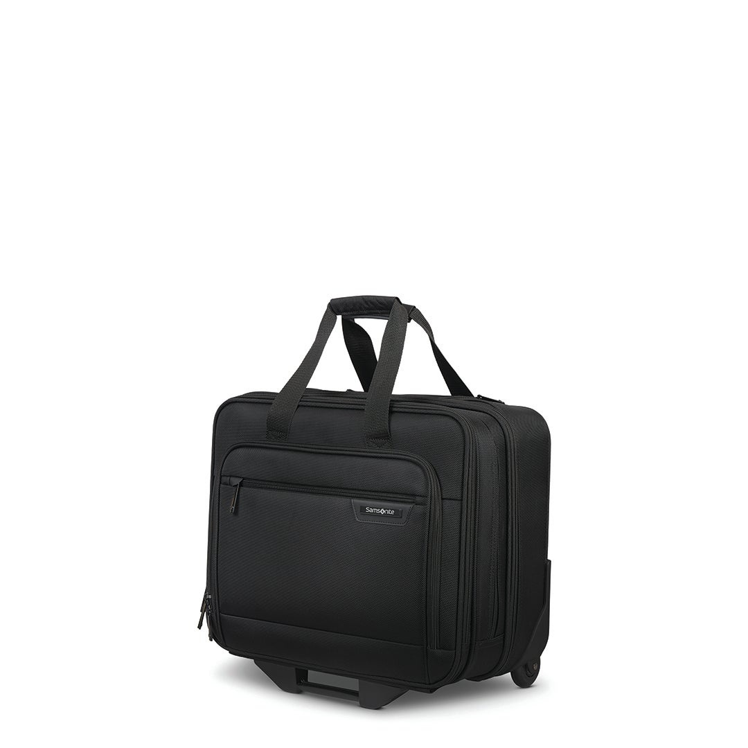 Samsonite Classic 2 2 Whld Business Case
