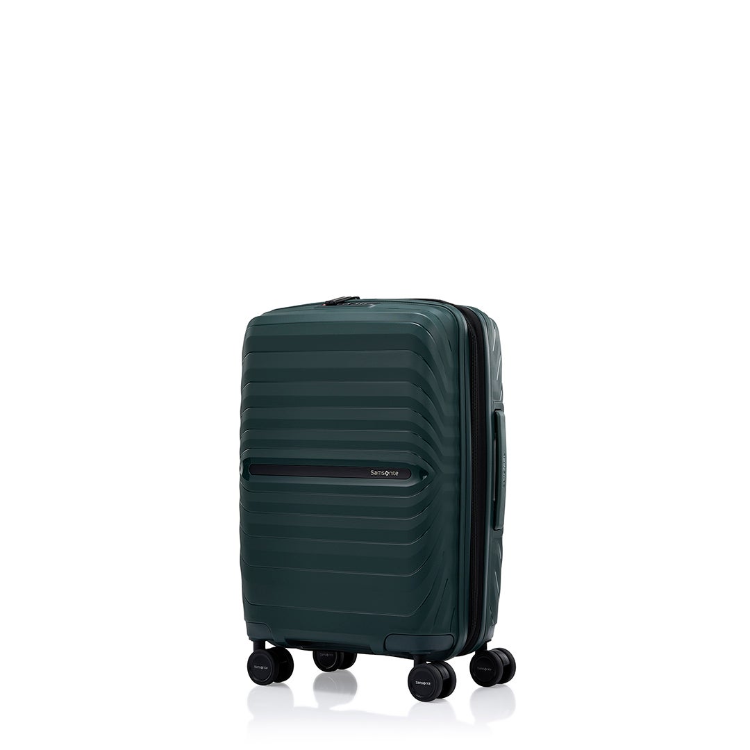 Samsonite Octolite Neo Spinner 55/20 Exp