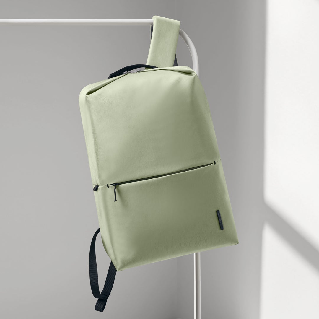 Samsonite Lite-geo™ Lite Backpack 15.6"