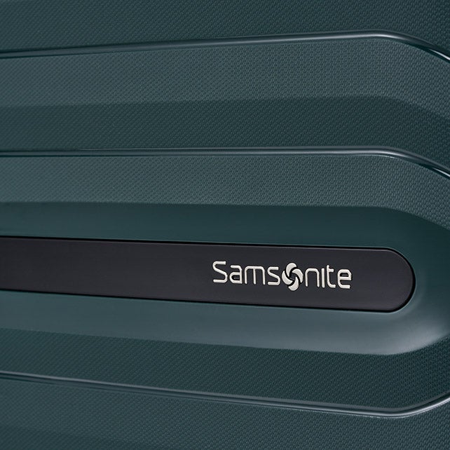 Samsonite Octolite Neo Spinner 55/20 Exp
