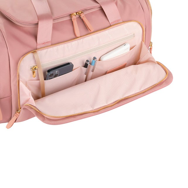 Samsonite Aquarius Duffle