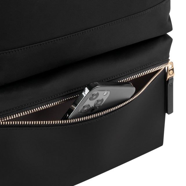 Samsonite Aquarius Backpack