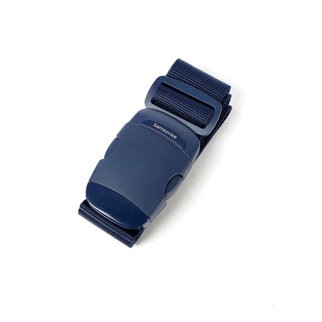 Samsonite Travel Essentials Luggage Strap 50mm