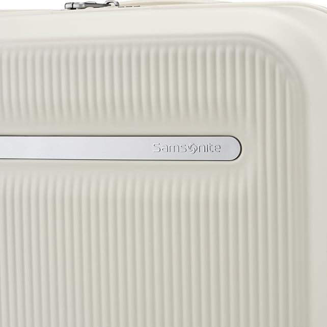 Samsonite Modus Spinner 55/20 Exp