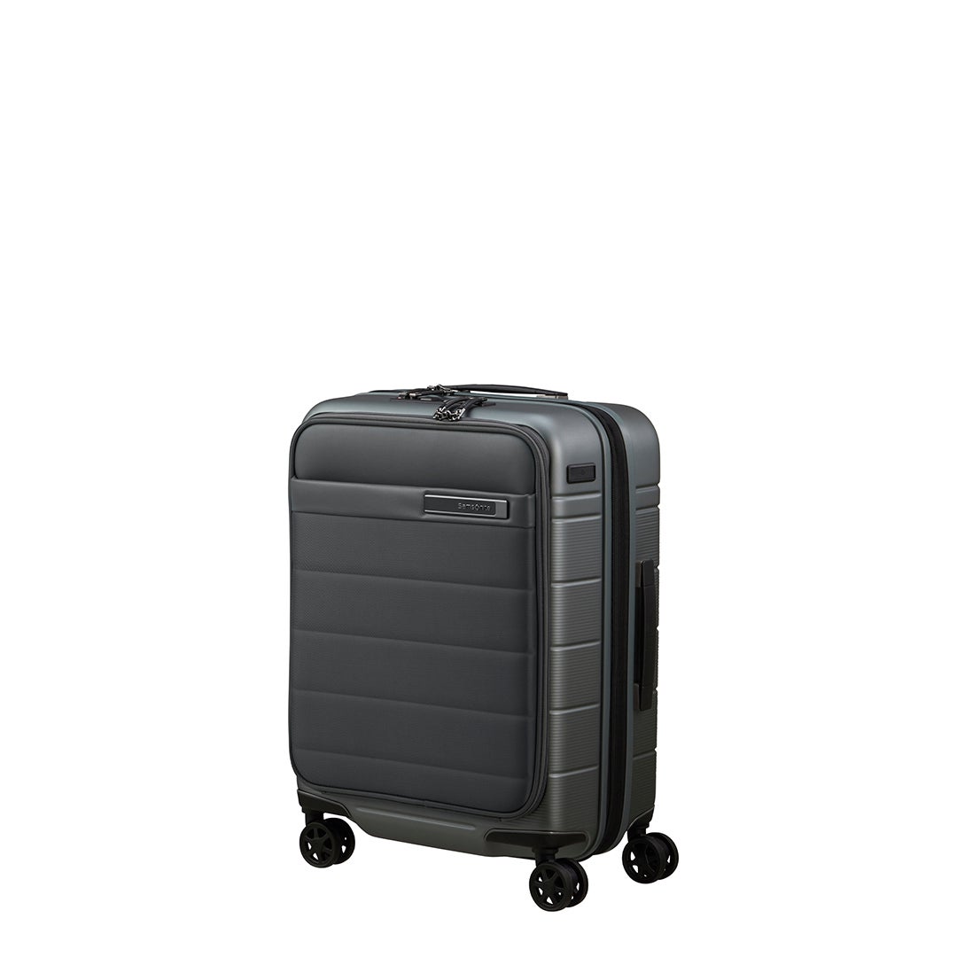 Samsonite Neopod Sp.55/20 Exp Easy Acc. Fl