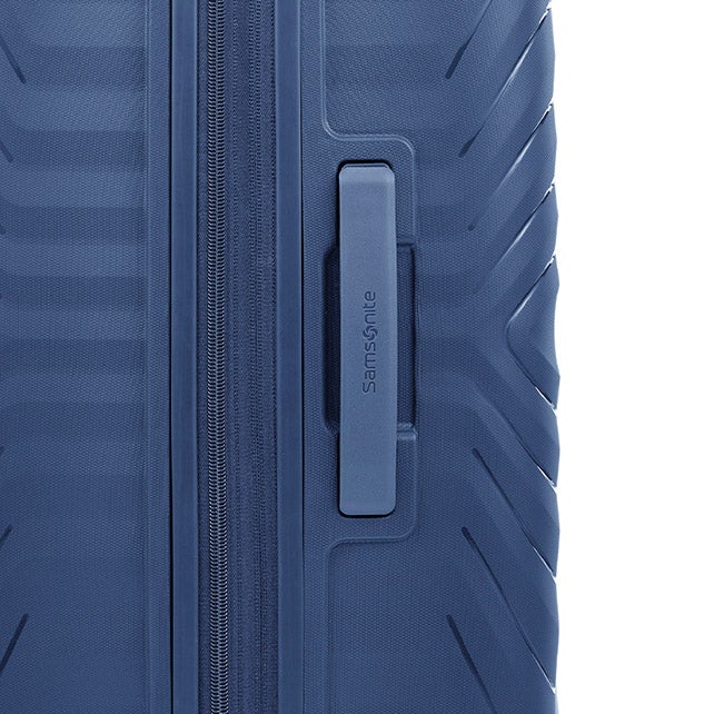 Samsonite Octolite Neo Spinner 68/25 Exp