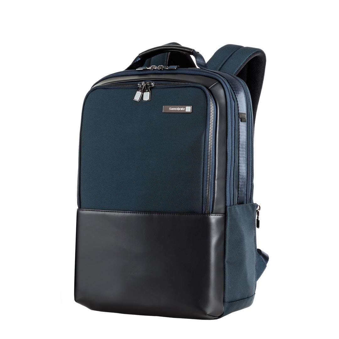Samsonite Sefton Backpack Tcp