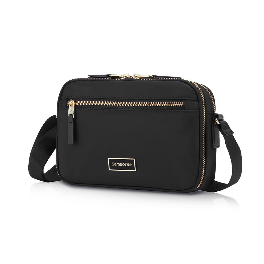 Samsonite Aquarius Crossbody