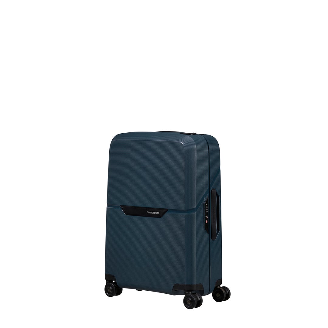 Samsonite Magnum Eco Spinner 55/20